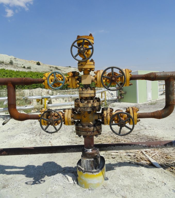 Eti Soda, Inc.—Ankara, Turkey – Agapito Associates LLC