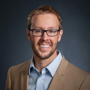 Brandon Lampe, Ph.D., P.E. – Agapito Associates LLC