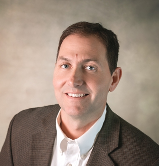 Joe Brinton, P.G. – Agapito Associates LLC