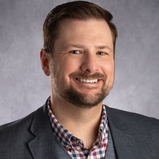 Chris Ross's Instagram, Twitter & Facebook on IDCrawl