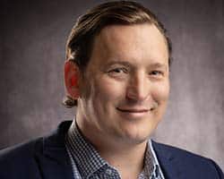 Matthew Bauer, P.G. – Agapito Associates LLC