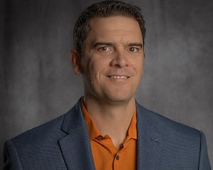 Eric Poeck, PH.D., P.E. – Agapito Associates LLC