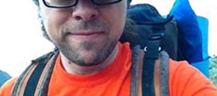 Employees – Agapito Associates, Inc.