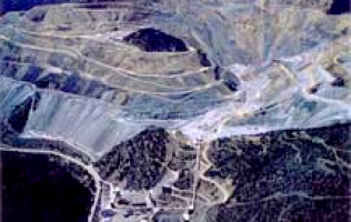 Ground Control – Agapito Associates LLC