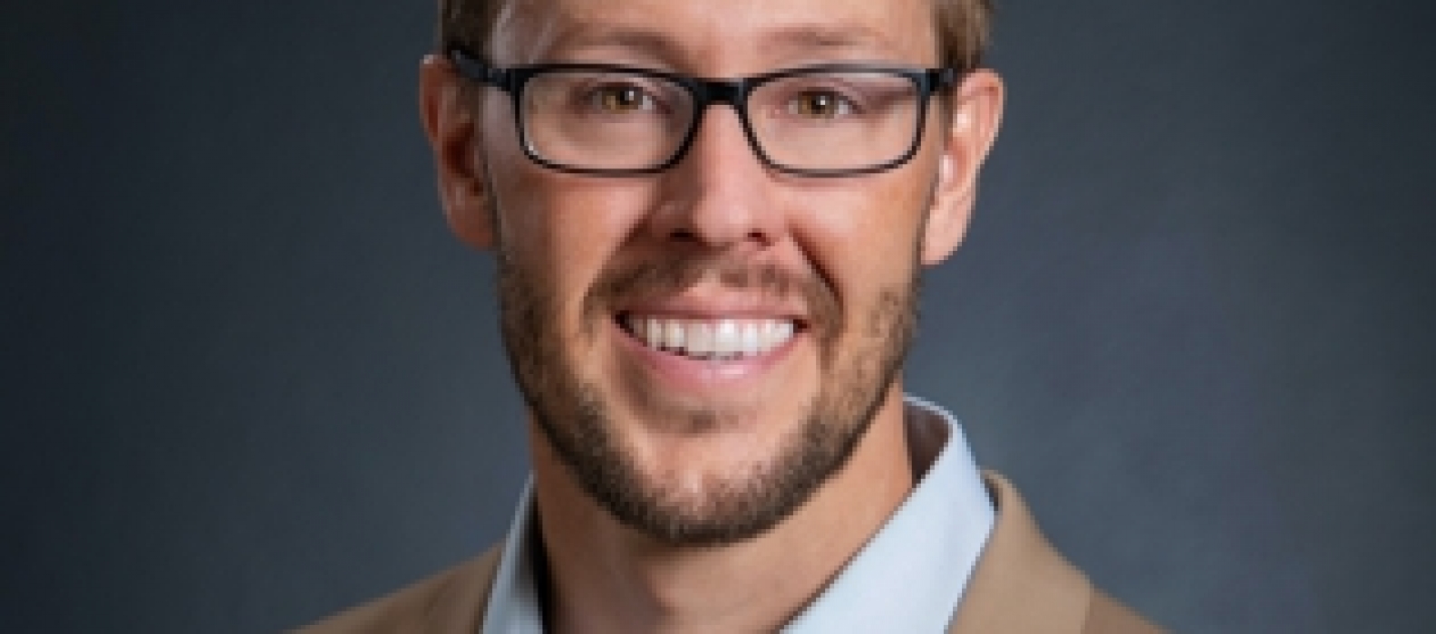 Employees Archive - Agapito Associates, Inc.