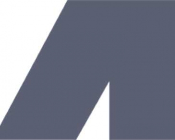 Butane Storage Cavern—Robinson, Illinois, USA – Agapito Associates LLC