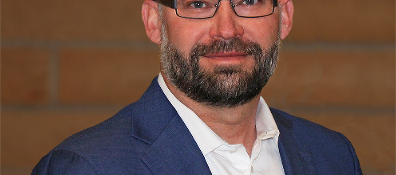 Employees Archive - Agapito Associates, Inc.